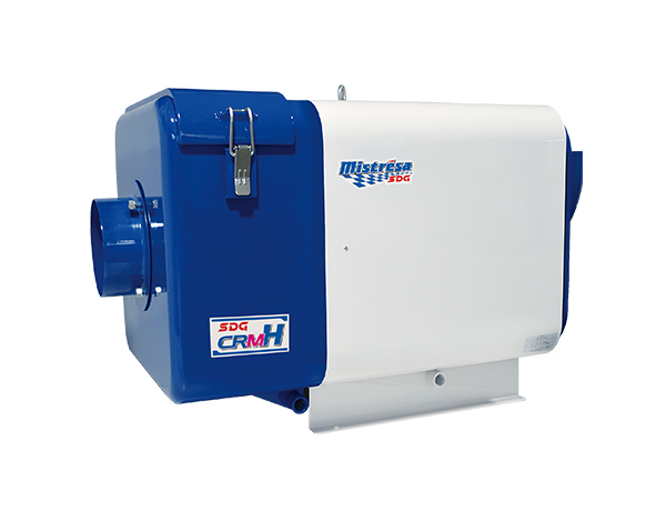 SDG Co., Ltd. Product Information | Mistresa - Filter List